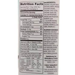 Jabón Acid Mantle 3 Und 270gr
