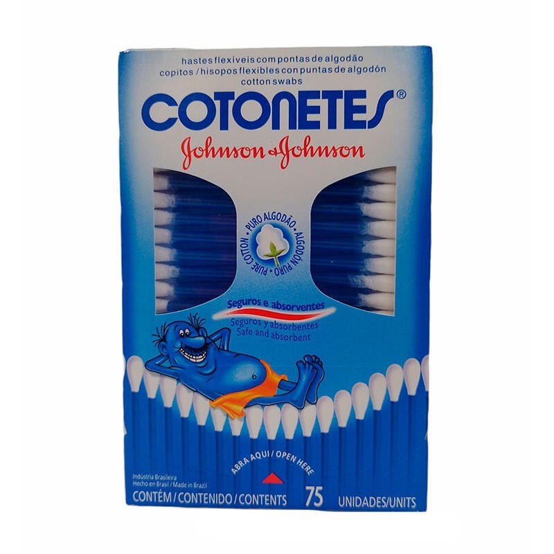 Pan Integral Vital FrutiCereal Bimbo Nueces, Banano, Uvas y Ciruelas ...