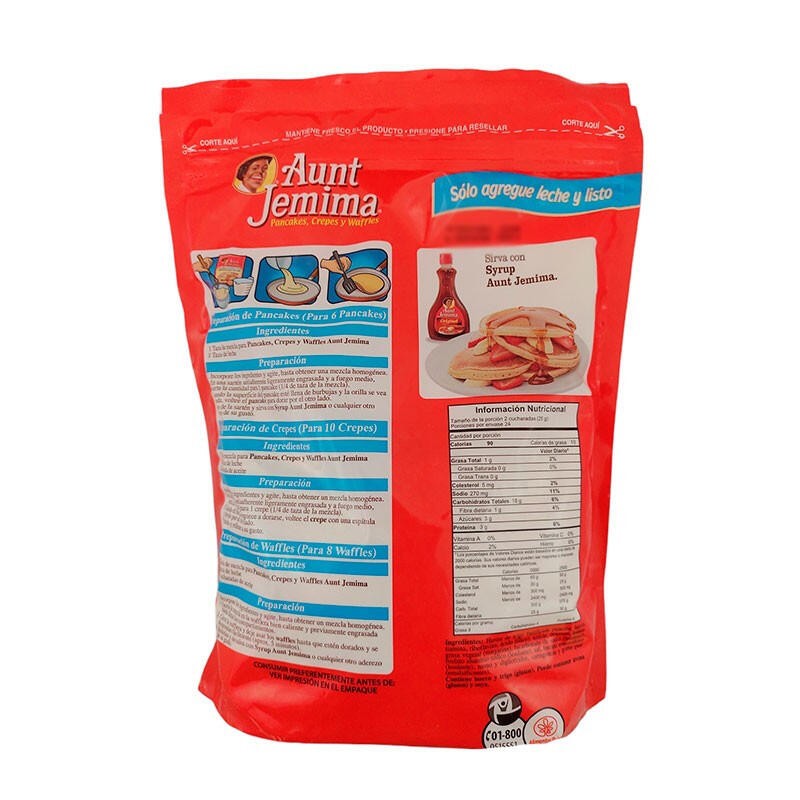 Pedigree Adultos Razas Pequeñas Sabor a Pollo 100gr