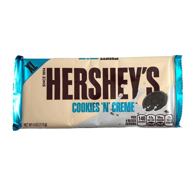 Chunky Delicat Sabor a Pollo 156gr