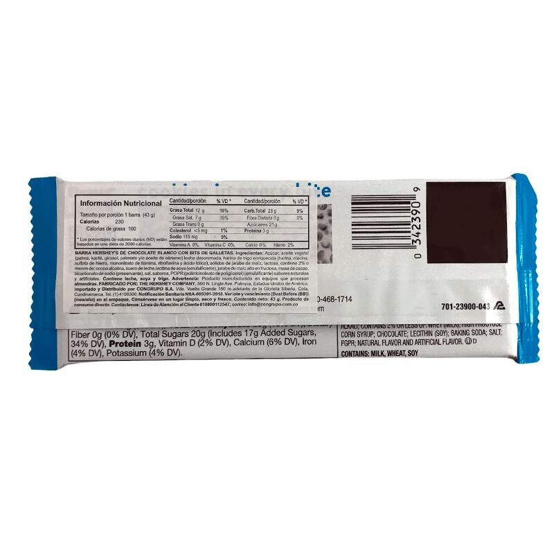 Don Kat Gaticos 500gr