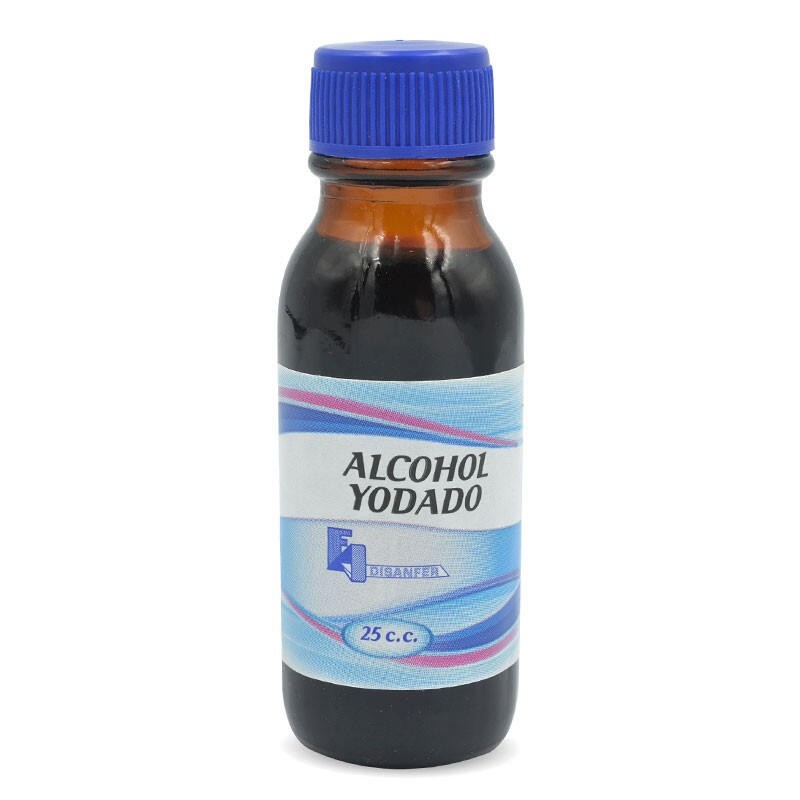 Pan Blanco Comapan Extra Grande 750gr