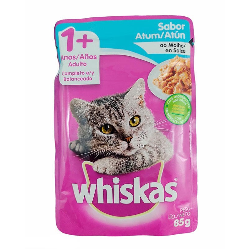 Kit Coge Ollas Lunay 3 Und