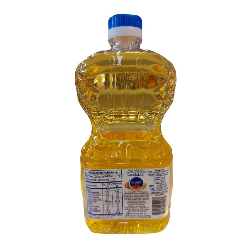 Tostadas Integrales Guadalupe 280gr