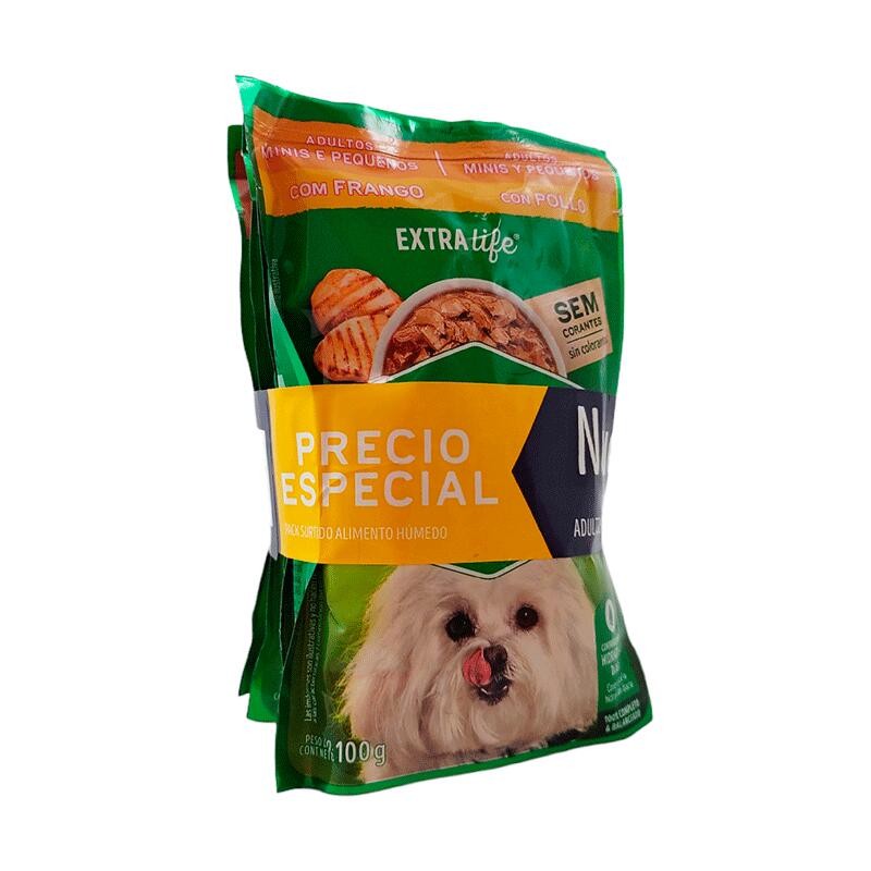 Crema Facial Pond's S Nutritiva 50gr