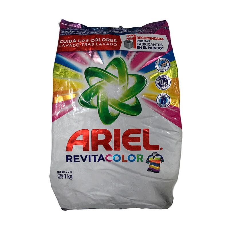 Pañal Tena Pants Clásico M 8 Und