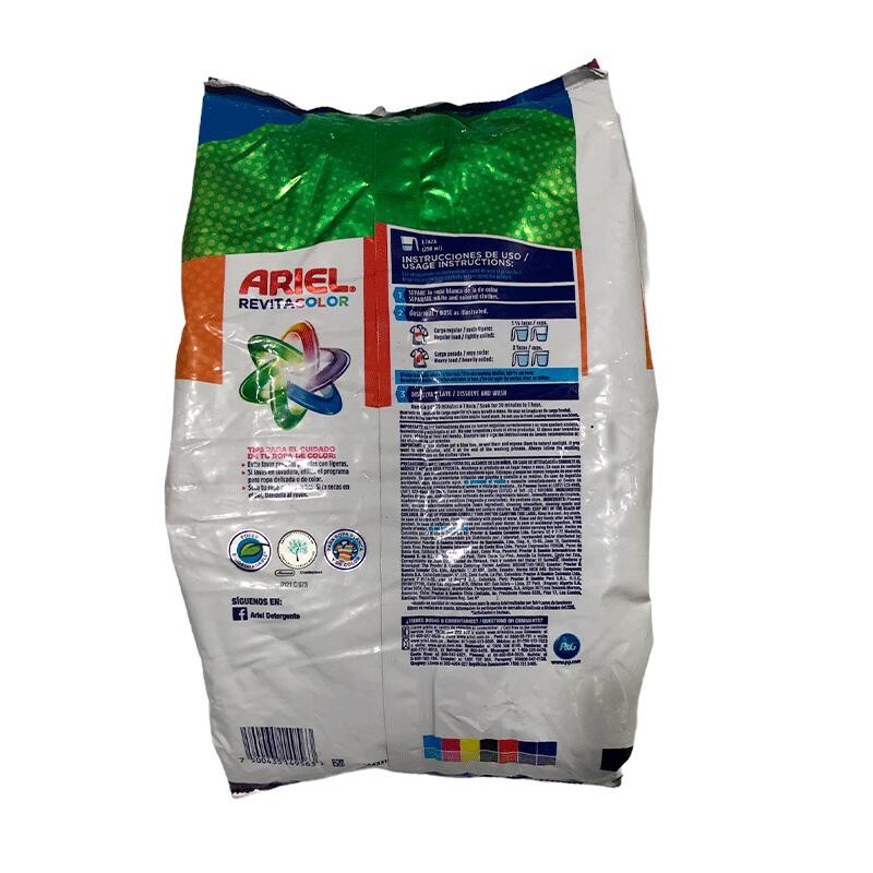 Pañal Tena Pants Ultra L 10Und