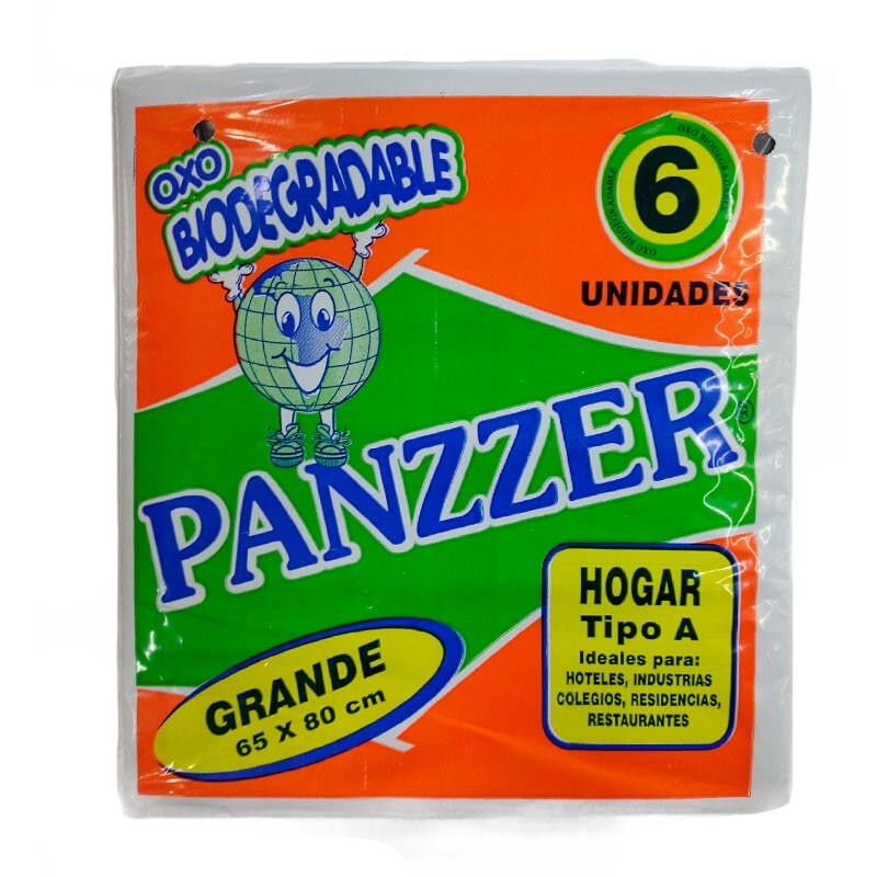 Preservativos Today Triple Pleasure 3 Und