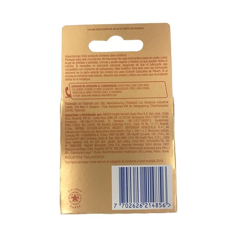 Desodorante Nivea Black & White Roll-On 2 Und 100ml