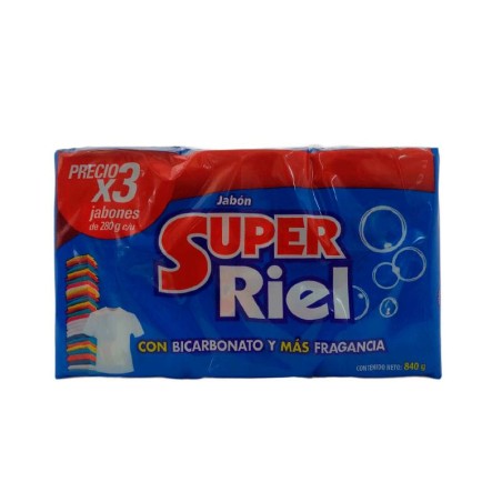 Desodorante Axe Dark Temptation Spray 2 Und 300ml