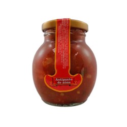 Desodorante Obao Piel Delicada 65gr