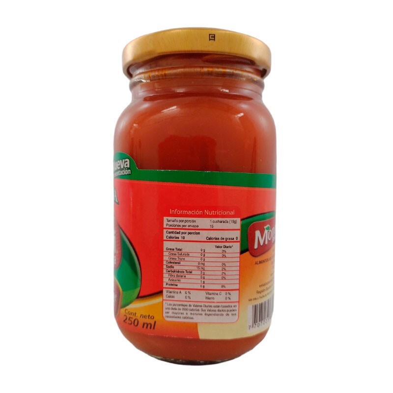 Desodorante Obao Piel Delicada 65gr