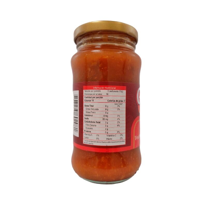 Desodorante Rexona Bamboo Roll-on 30ml