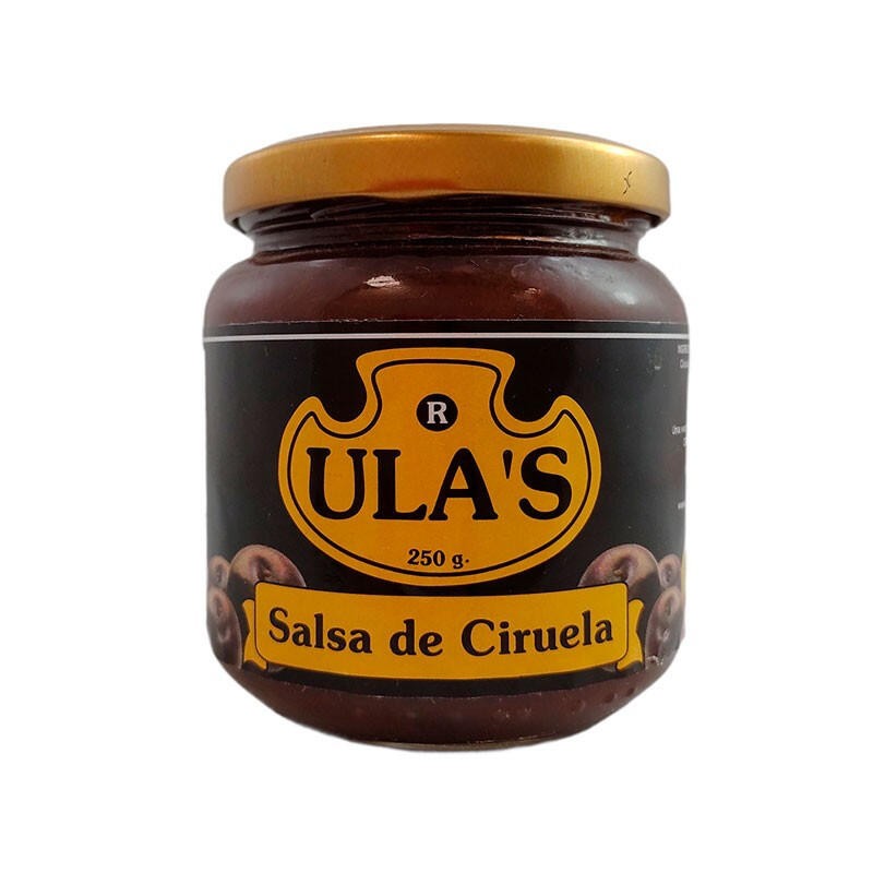 Desodorante Rexona V8 30ml