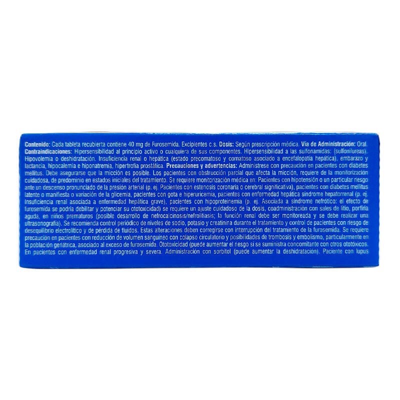 Ponqué Ramo con Nuez 6 Porciones 230gr