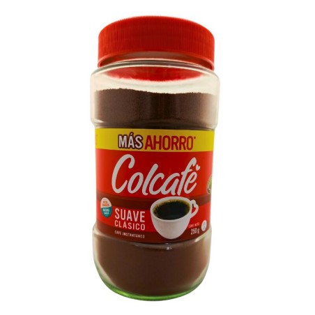 Talcos