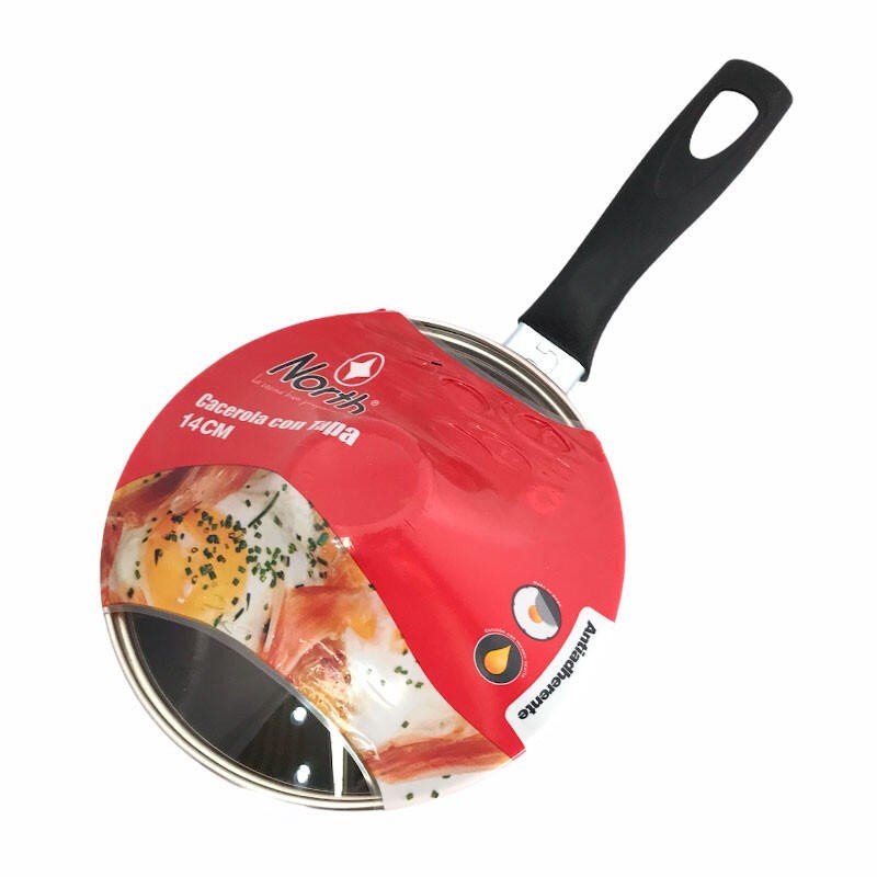 Repuesto Maquina de Afeitar Gillette Mach3 2 Und