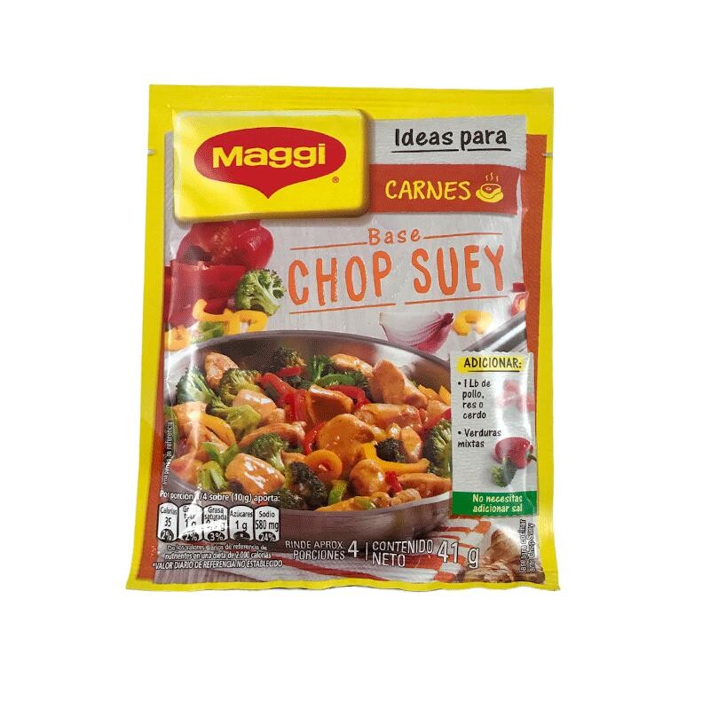Arepa Antioqueña de Queso Don Arepa 5 Und 400gr