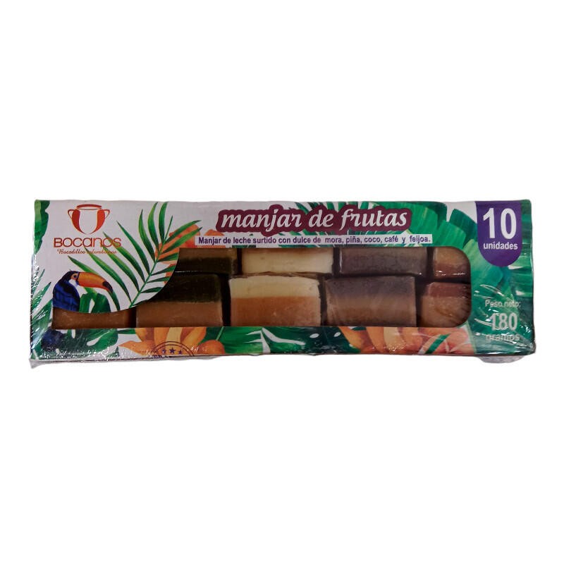 Clorox Original 3800mL