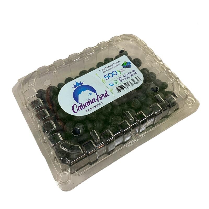 Detergente Líquido Fab Lavado Perfecto 1800ml