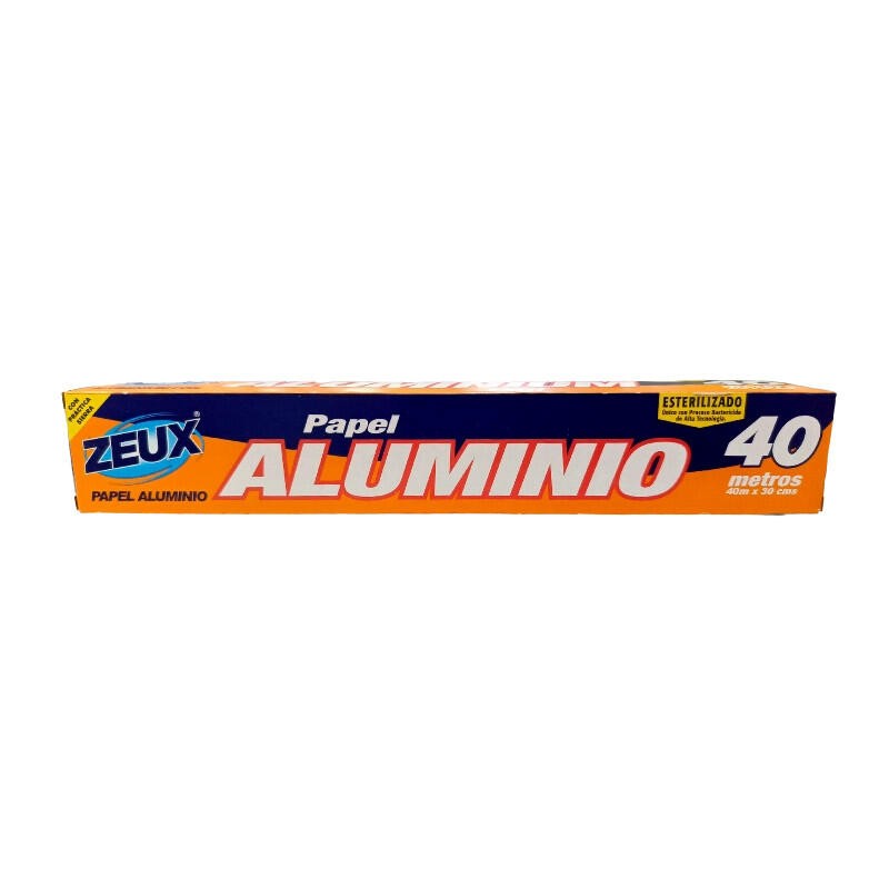 Detergente Fab Lavado Perfecto 2000gr