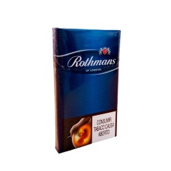 Cerveza Poker Lata 473ml 6 Und