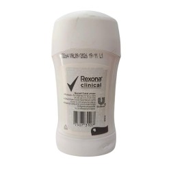 Dolex Activ-Gel 10 Cápsulas 500mg