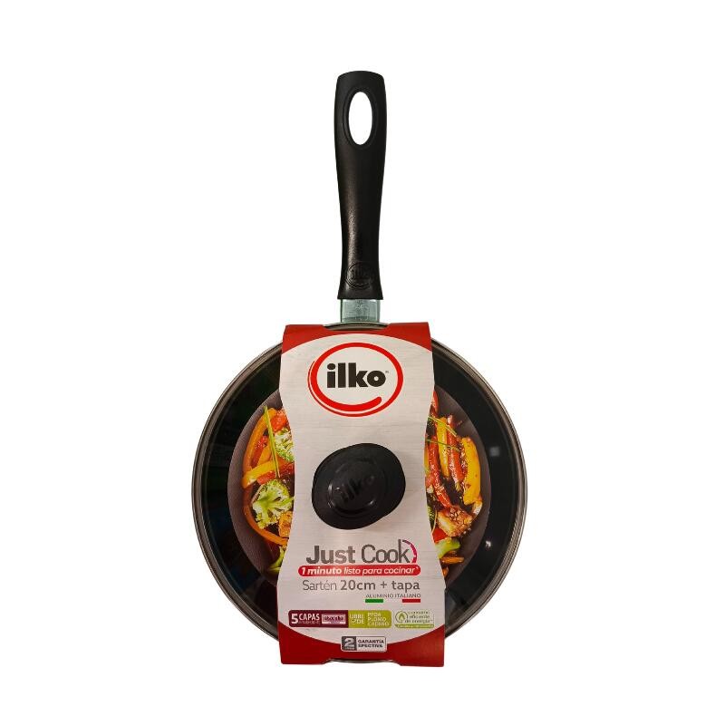 Ibuflash Migran Fracción 2 Cápsulas