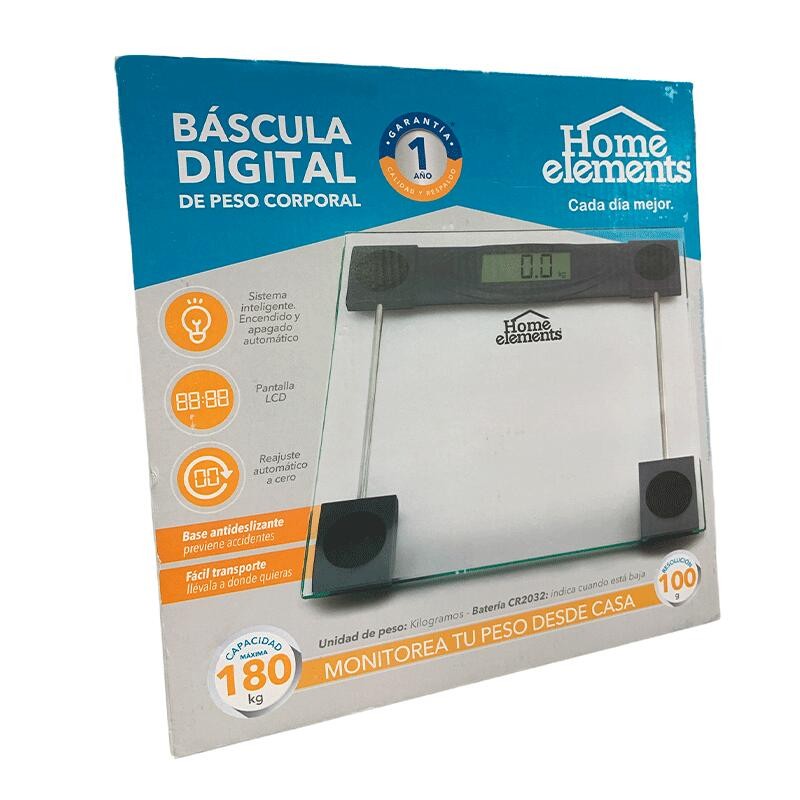 Dolex Gripa 12 Tabletas