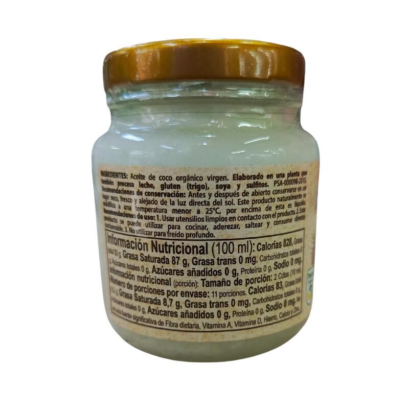 Noxpirin Noche Sobre 10gr