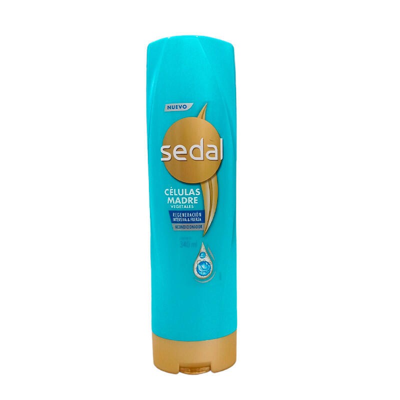 Bronquisol Tos Seca Adultos 120mL