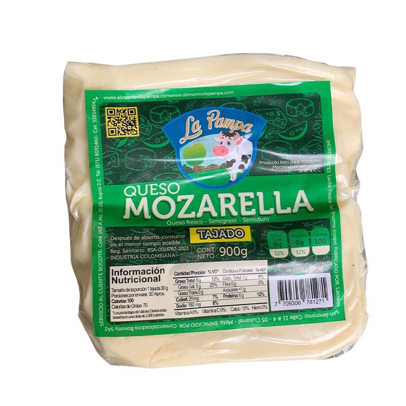 Mucosina Niños Gotas 30mL