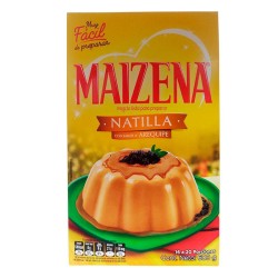 Mucosina Niños Gotas 30mL