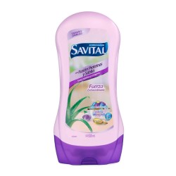 Sal Bonfiest Lúa Plus 1 Sobre 5.1gr