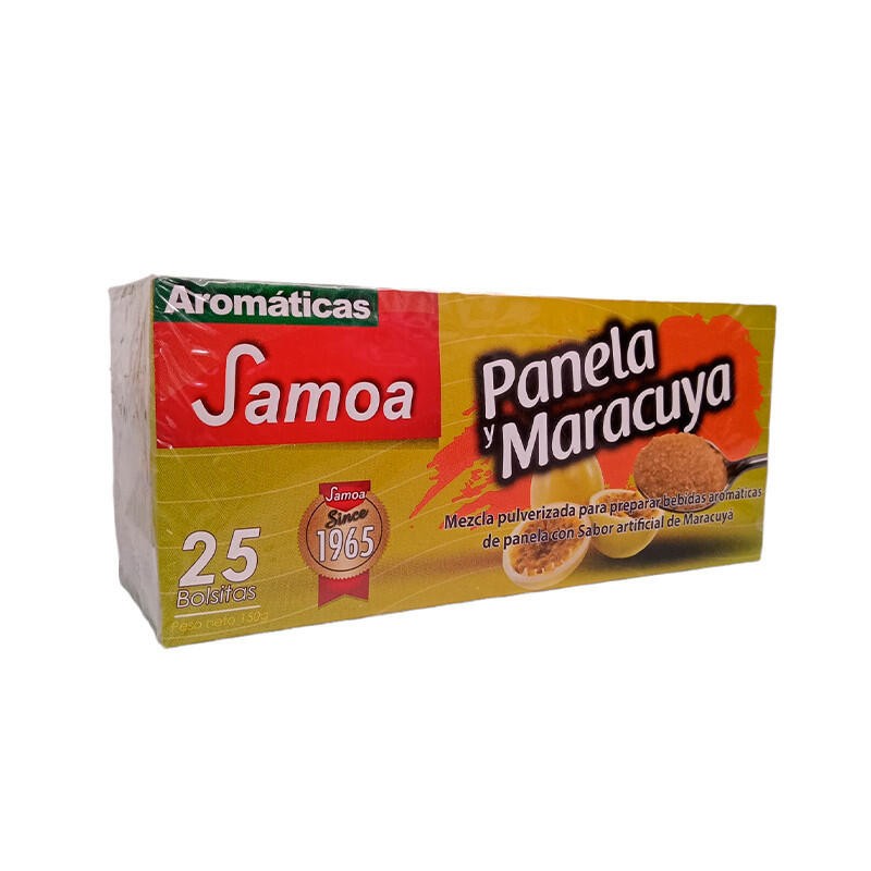 Suero Pedialyte Coco Max 60meq 500mL