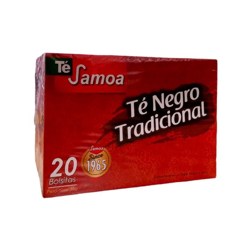 Suero Pedialyte Coco Max 60meq 500mL