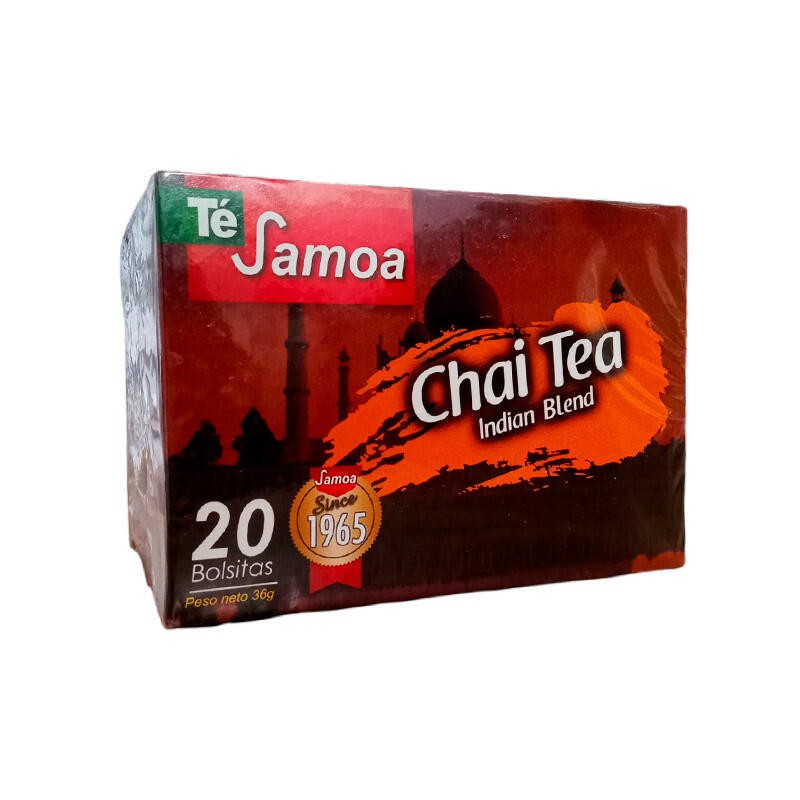 Suero Pedialyte Manzana Max 60meq 500mL