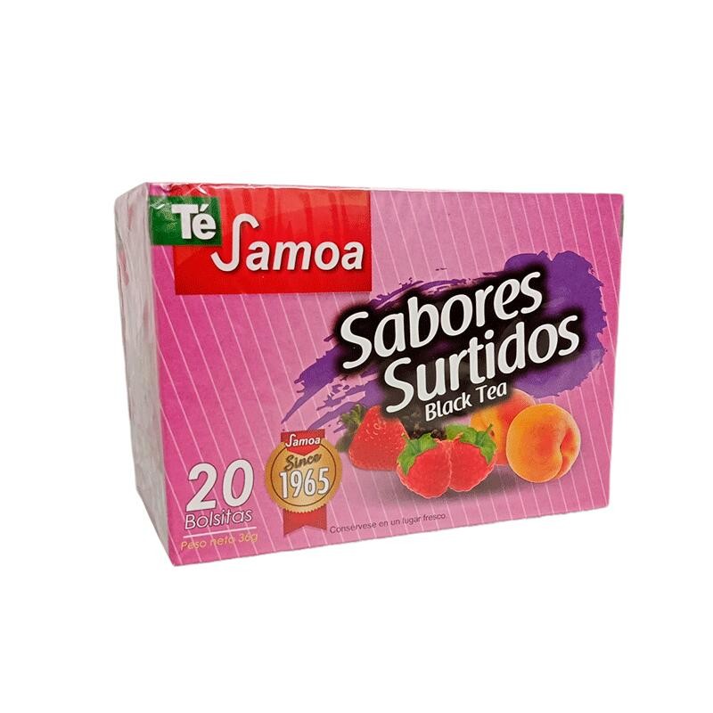 Suero Pedialyte Uva Max 60meq 500mL