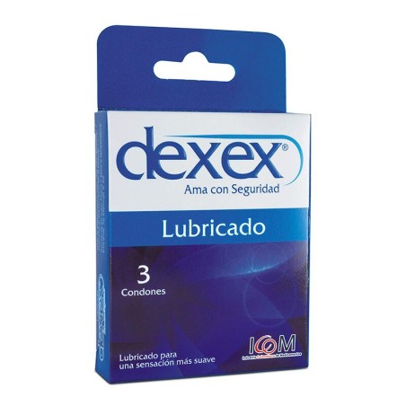 Antisépticos y Soluciones