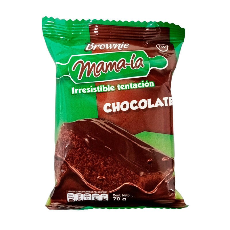 Noraver Garganta Cereza Spray 120mL