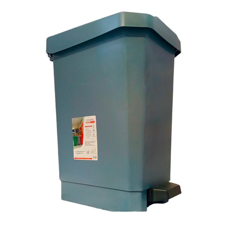 Ungüento Mentol No 2 10gr