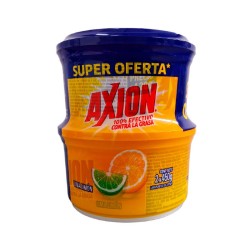 Ungüento Mentol No 2 10gr