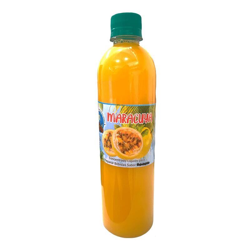 Ungüento Mentol No 2 20gr