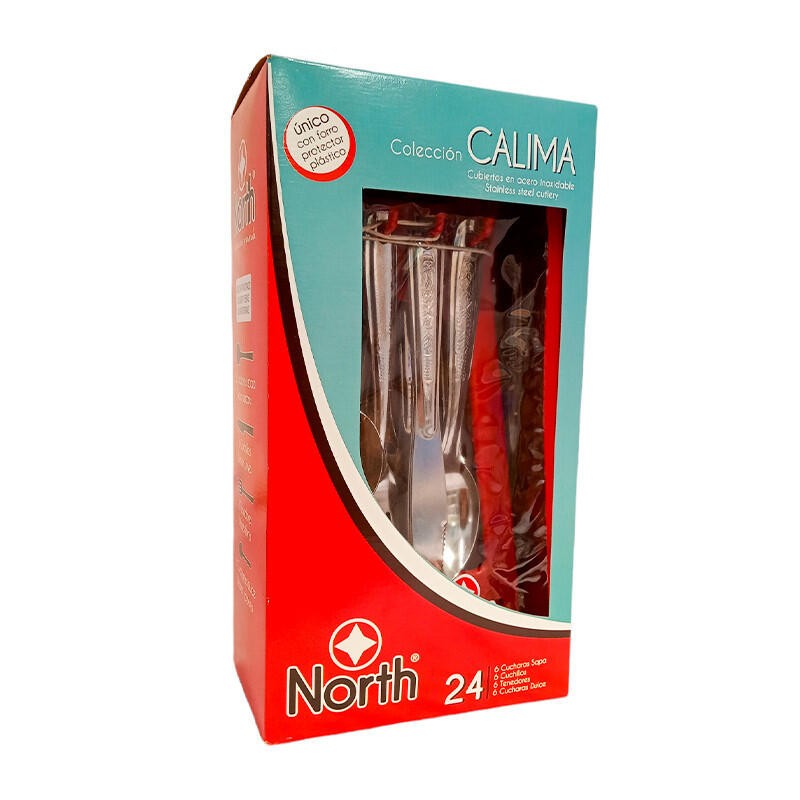 Ungüento Merey 15gr