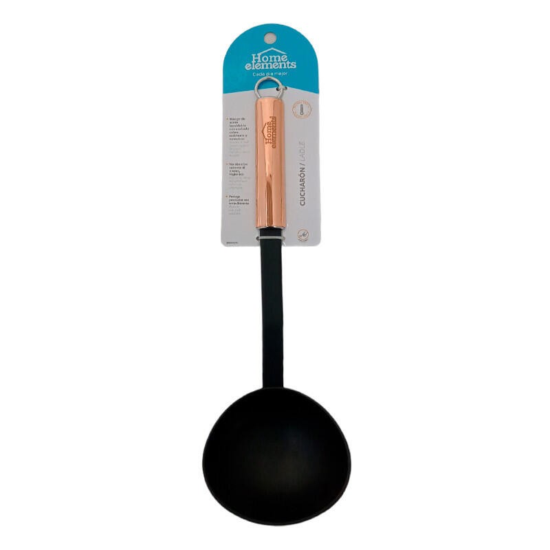 Alumbre En Barra Jorem 30gr