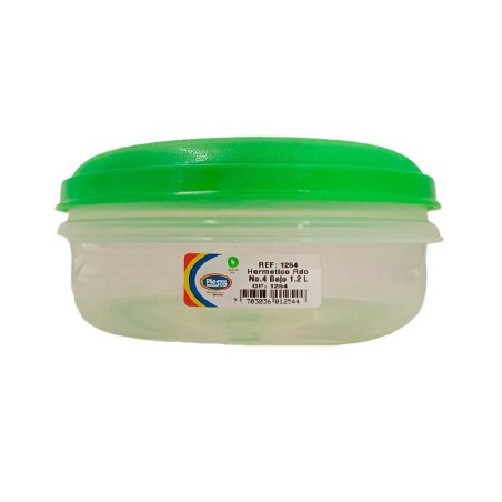 Galletas Surtidas Cofre Octagonal Noel 819gr