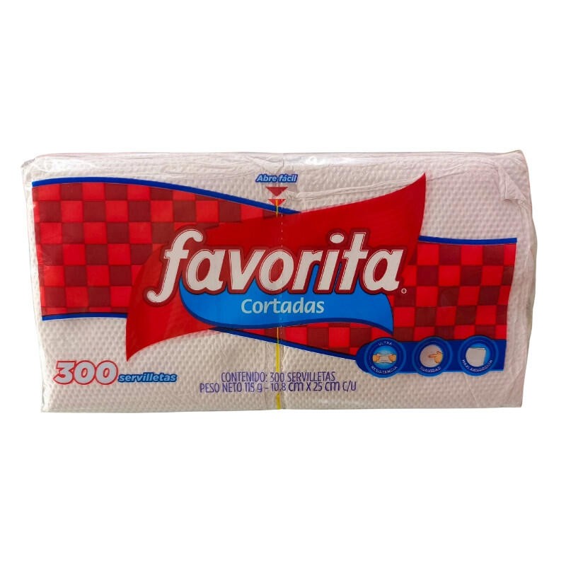 Acrylarm Gel Oftálmico Esteril 10gr