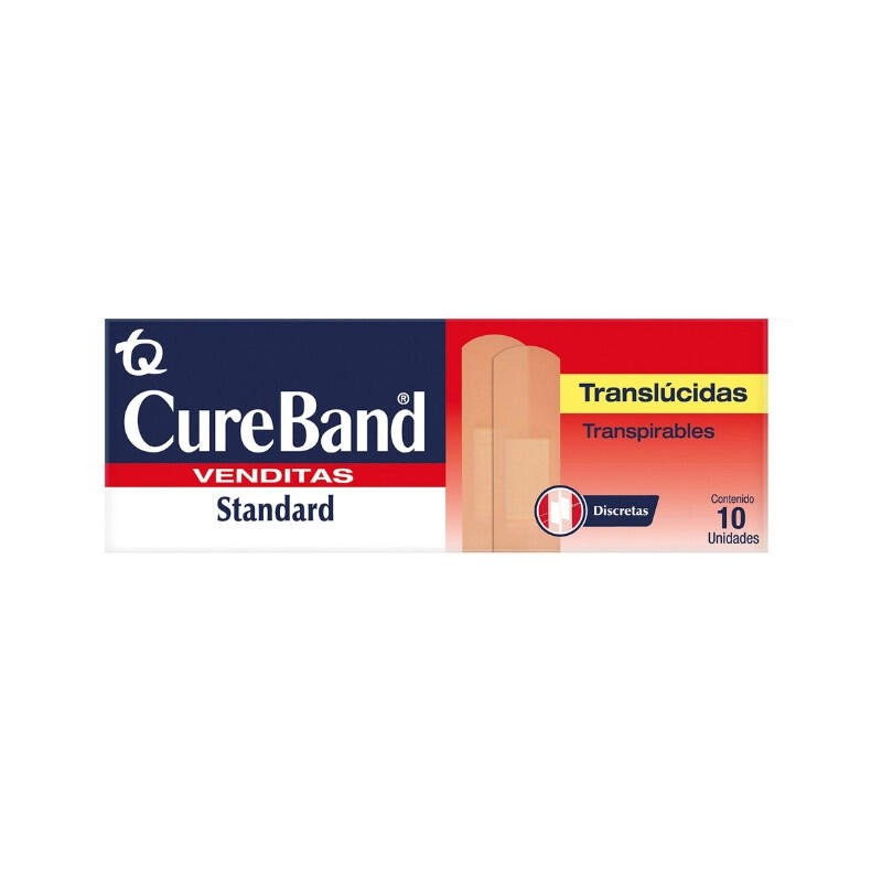 Avodart 30 Cápsulas 0.5mg