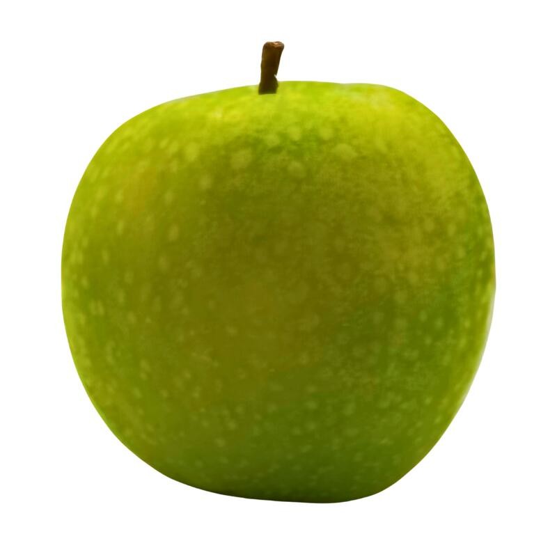 Cefadroxilo Genfar 10 Cápsulas 500mg