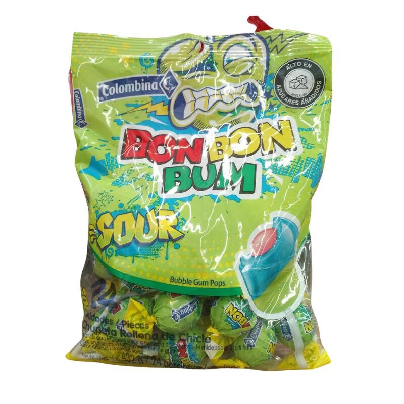 Claritromicina 10 Tabletas 500mg